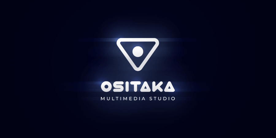 OSITAKA – Luc Verbeke